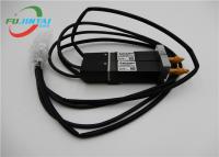 China SMT MACHINE Juki Spare Parts JUKI FX-1 FX-1R Z MOTOR 40065063 HC-BH0336L-S14 for sale