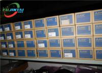 China SMT MACHINE Juki Spare Parts JUKI FX-1 FX-1R Z MOTOR 40065063 HC-BH0336L-S14 for sale