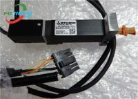 China SMT MACHINE SPARE PARTS JUKI FX-1 FX-1R Z MOTOR 40068457 HC-BH0336L-S14 for sale