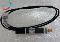 China SMT MACHINE SPARE PARTS JUKI FX-1 FX-1R Z MOTOR 40068457 HC-BH0336L-S14 for sale