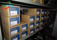 China SMT MACHINE SPARE PARTS JUKI FX-1 FX-1R Z MOTOR 40068457 HC-BH0336L-S14 for sale