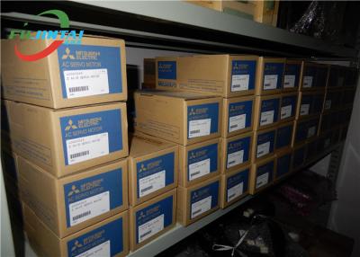China SMT MACHINE SPARE PARTS JUKI FX-1 FX-1R Z MOTOR 40068457 HC-BH0336L-S14 for sale