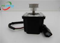 China SMT PICK AND PLACE MACHINE Juki Spare Parts JUKI FX-3 FX-3R MOTOR 103F7852-8247 for sale