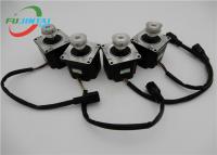 China SMT PICK AND PLACE MACHINE Juki Spare Parts JUKI FX-3 FX-3R MOTOR 103F7852-8247 for sale
