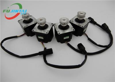 China SMT PICK AND PLACE MACHINE Juki Spare Parts JUKI FX-3 FX-3R MOTOR 103F7852-8247 for sale