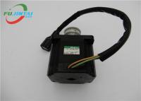 China SMT PICK AND PLACE MACHINE Juki Spare Parts JUKI FX-3 FX-3R MOTOR 103F7852-8247 for sale
