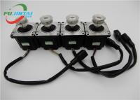 China SMT PICK AND PLACE MACHINE Juki Spare Parts JUKI FX-3 FX-3R MOTOR 103F7852-8247 for sale