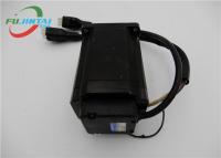 China SMT PICK AND PLACE MACHINE SPARE PARTS JUKI FX-3 FX-3R MOTOR 103F7853-82XE42 for sale