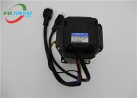 China SMT PICK AND PLACE MACHINE SPARE PARTS JUKI FX-3 FX-3R MOTOR 103F7853-82XE42 for sale