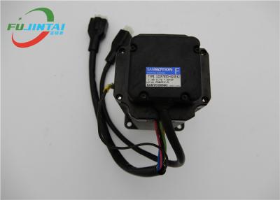 China SMT PICK AND PLACE MACHINE SPARE PARTS JUKI FX-3 FX-3R MOTOR 103F7853-82XE42 for sale