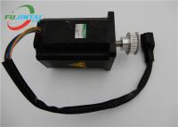 China SMT PICK AND PLACE MACHINE SPARE PARTS JUKI FX-3 FX-3R MOTOR 103F7853-8242 for sale