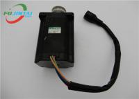 China SMT PICK AND PLACE MACHINE SPARE PARTS JUKI FX-3 FX-3R MOTOR 103F7853-8242 for sale