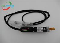 China 40048065 HC-BH0336LW4-S4 Juki Spare Parts FX-3 FX-3R Z MOTOR BRAND NEW for sale