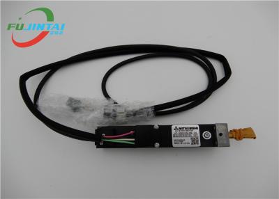 China 40048065 HC-BH0336LW4-S4 Juki Spare Parts FX-3 FX-3R Z MOTOR BRAND NEW for sale