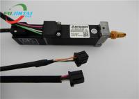 China 40048065 HC-BH0336LW4-S4 Juki Spare Parts FX-3 FX-3R Z MOTOR BRAND NEW for sale