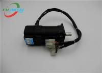 China SMT MACHINE Juki Spare Parts JUKI DISPENSER KD775 MOTOR KM000000120 TS4509N1023E200 for sale