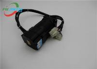 China SMT MACHINE Juki Spare Parts JUKI DISPENSER KD775 MOTOR KM000000120 TS4509N1023E200 for sale