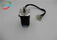 China SMT MACHINE Juki Spare Parts JUKI DISPENSER KD775 MOTOR KM000000120 TS4509N1023E200 for sale