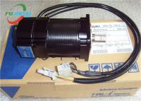 China SMT MACHINE Juki Spare Parts JUKI DISPENSER KD775 MOTOR KM000000120 TS4509N1023E200 for sale