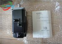 China SMT PICK AND PLACE MACHINE SPARE PARTS JUKI MTS MOTOR 40045703 HF-KP43B-S12 for sale