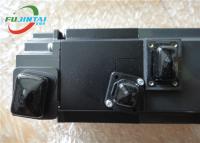 China SMT PICK AND PLACE MACHINE SPARE PARTS JUKI MTS MOTOR 40045703 HF-KP43B-S12 for sale