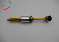 China SMT PICK AND PLACE SPARE PARTS JUKI 750 760 Z SLIDE SHAFT ASM E30067250A0 for sale