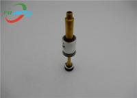 China SMT PICK AND PLACE SPARE PARTS JUKI 750 760 Z SLIDE SHAFT ASM E30067250A0 for sale