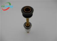 China SMT PICK AND PLACE SPARE PARTS JUKI 750 760 Z SLIDE SHAFT ASM E30067250A0 for sale