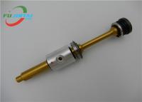 China SMT PICK AND PLACE SPARE PARTS JUKI 750 760 Z SLIDE SHAFT ASM E30067250A0 for sale