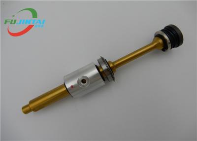 China SMT PICK AND PLACE SPARE PARTS JUKI 750 760 Z SLIDE SHAFT ASM E30067250A0 for sale