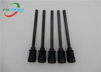 China SMT PICK AND PLACE SPARE PARTS JUKI 1070 1080 2070 2080 3010 3020 Z SLIDE ASM 40053293 for sale