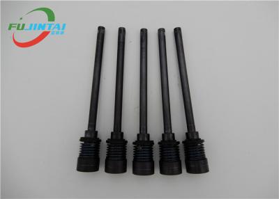 China SMT PICK AND PLACE SPARE PARTS JUKI 1070 1080 2070 2080 3010 3020 Z SLIDE ASM 40053293 for sale