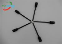 China SMT PICK AND PLACE SPARE PARTS JUKI 1070 1080 2070 2080 3010 3020 Z SLIDE ASM 40053293 for sale