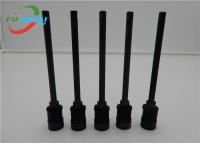 China SMT PICK AND PLACE SPARE PARTS JUKI 1070 1080 2070 2080 3010 3020 Z SLIDE ASM 40053293 for sale