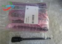China SMT PICK AND PLACE SPARE PARTS JUKI 1070 1080 2070 2080 3010 3020 Z SLIDE ASM 40053293 for sale