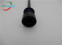 China SMT PICK AND PLACE SPARE PARTS JUKI 1080 2080 3020 IC Z SLIDE 40078104 for sale