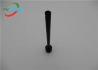 China SMT PICK AND PLACE SPARE PARTS JUKI 1080 2080 3020 IC Z SLIDE 40078104 for sale