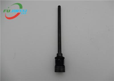 China SMT PICK AND PLACE SPARE PARTS JUKI 1080 2080 3020 IC Z SLIDE 40078104 for sale
