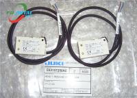 China SMT PICK AND PLACE SPARE PARTS JUKI 750 760 HEAD 1 PRESSURE SENSOR E93157250A0 PS40-102V-NAM for sale