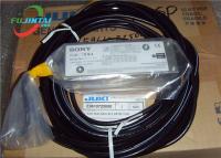 China SMT PICK AND PLACE SPARE PARTS JUKI 750 760 Y MAGNESCALE DEFECTOR E9610725000 PL82-7T04 for sale