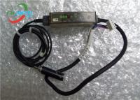 China SMT PICK AND PLACE SPARE PARTS JUKI 2010 2020 2030 2040 BAD MARK READER ASM E50407290A0 for sale