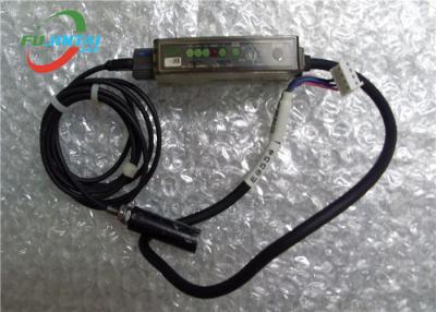 China SMT PICK AND PLACE SPARE PARTS JUKI 2010 2020 2030 2040 BAD MARK READER ASM E50407290A0 for sale