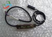 China SMT PICK AND PLACE SPARE PARTS JUKI 2010 2020 2030 2040 BAD MARK READER ASM E50407290A0 for sale