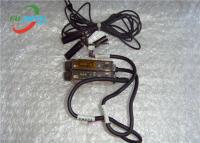 China SMT PICK AND PLACE SPARE PARTS JUKI 2010 2020 2030 2040 BAD MARK READER ASM E50407290A0 for sale