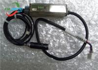 China SMT PICK AND PLACE SPARE PARTS JUKI 2010 2020 2030 2040 BAD MARK READER ASM E50407290A0 for sale