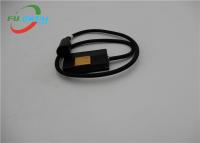China SMT PICK AND PLACE SPARE PARTS JUKI 2050 2055 2060 MAGNETIC SCALE X HEAD CABLE 40003269 PL101-RT12 for sale