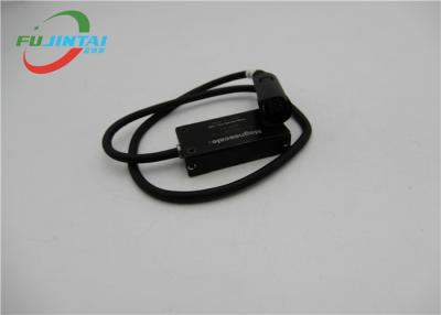 China SMT PICK AND PLACE SPARE PARTS JUKI 2050 2055 2060 MAGNETIC SCALE X HEAD CABLE 40003269 PL101-RT12 for sale