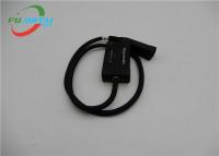 China SMT PICK AND PLACE SPARE PARTS JUKI 2050 2055 2060 MAGNETIC SCALE X HEAD CABLE 40003269 PL101-RT12 for sale