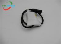 China SMT PICK AND PLACE SPARE PARTS JUKI 2050 2055 2060 MAGNETIC SCALE X HEAD CABLE 40003269 PL101-RT12 for sale