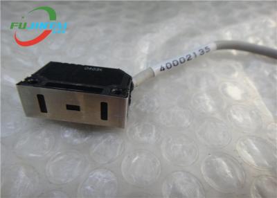 China SMT PICK AND PLACE SPARE PARTS JUKI 2050 2060 2070 2080 FEEDER FLOAT (RF) RECEIVE SENSOR HPB-R1 40002135 for sale